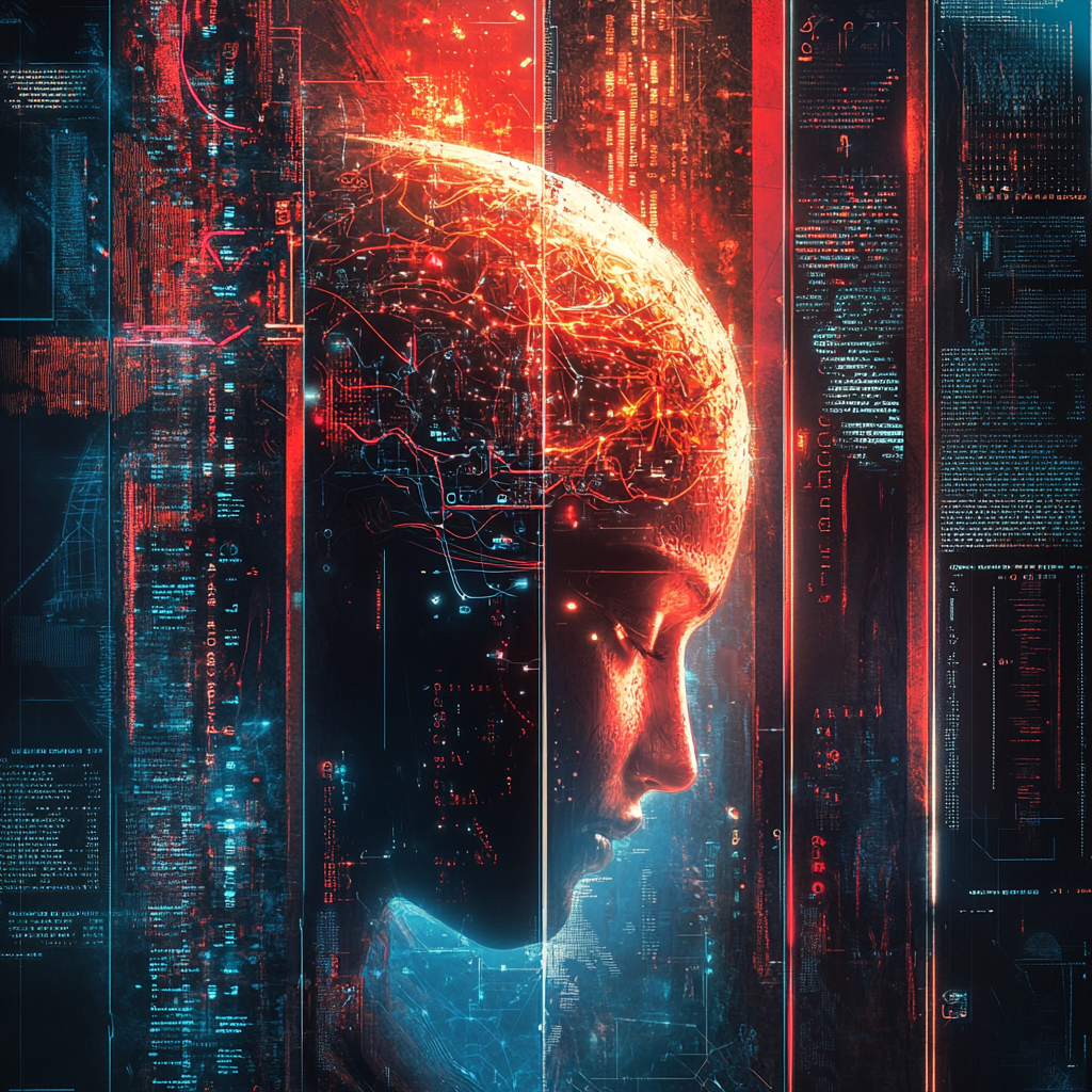 A Detailed Technical Comparison of Fine-Tuning and Distillation in ...