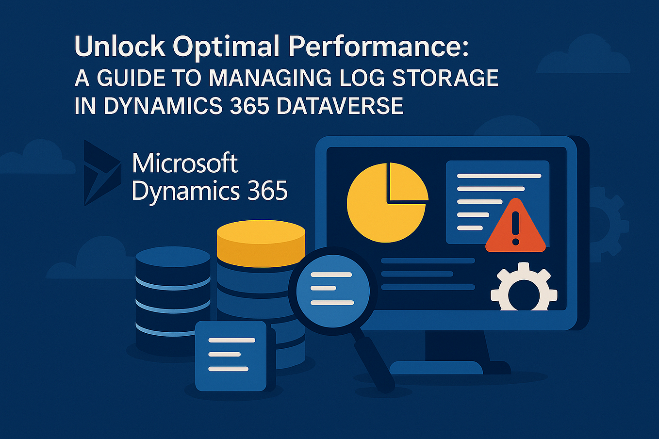 How We Recovered a Retired Product in Microsoft Dynamics 365 CRM (And ...