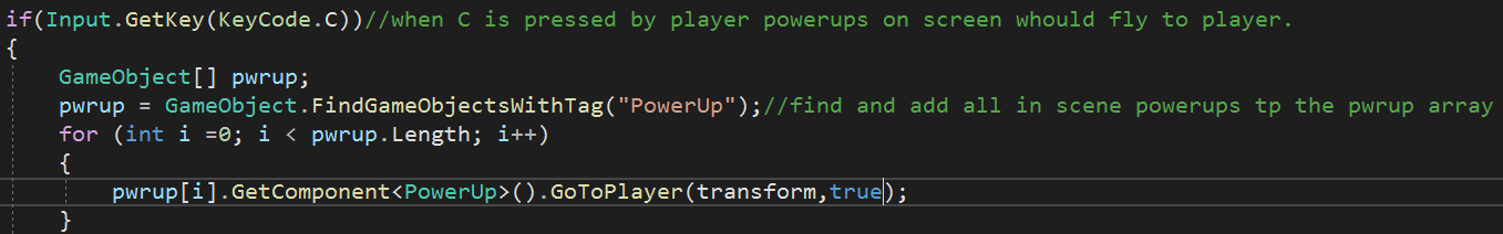 How to Play Sound Effects in Unity | by Chris Kirts | Medium