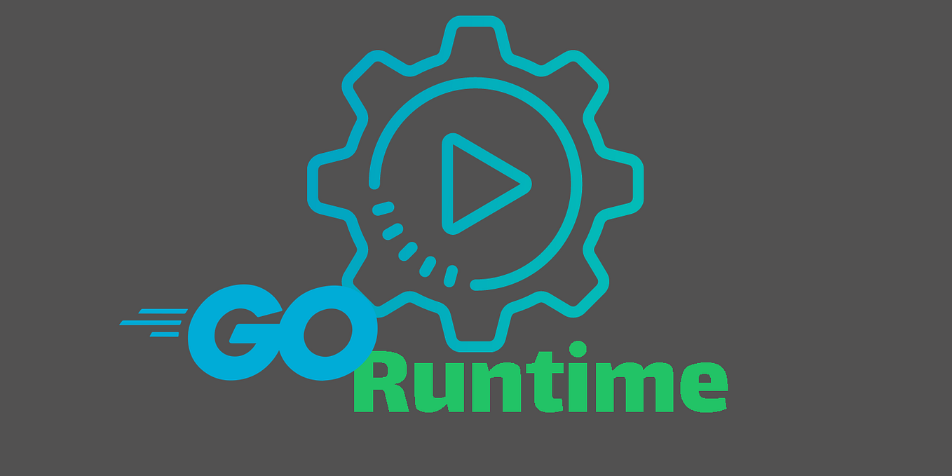 The Complete Guide to Context in Golang: Efficient Concurrency Management | by Jamal Kaksouri ...