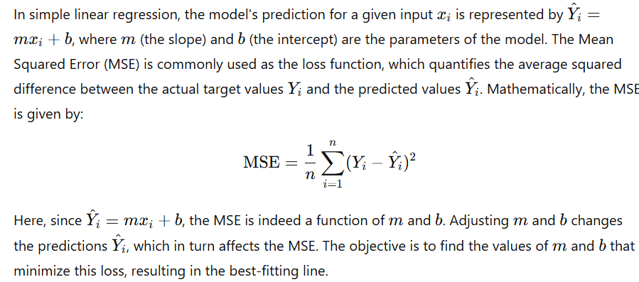 Introduction to Machine Learning and Its Types | by Akanksha Verma, MSc ...