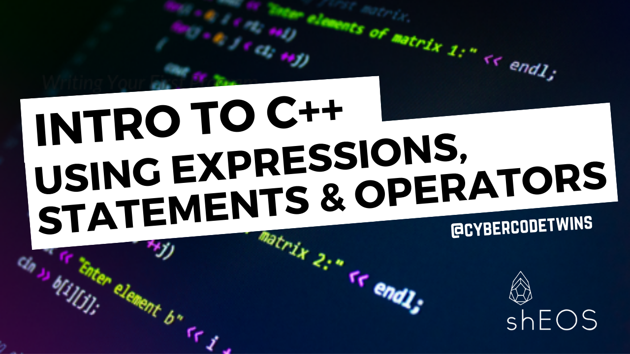 How To Install Python On Windows And Start Programing With Matplotlib