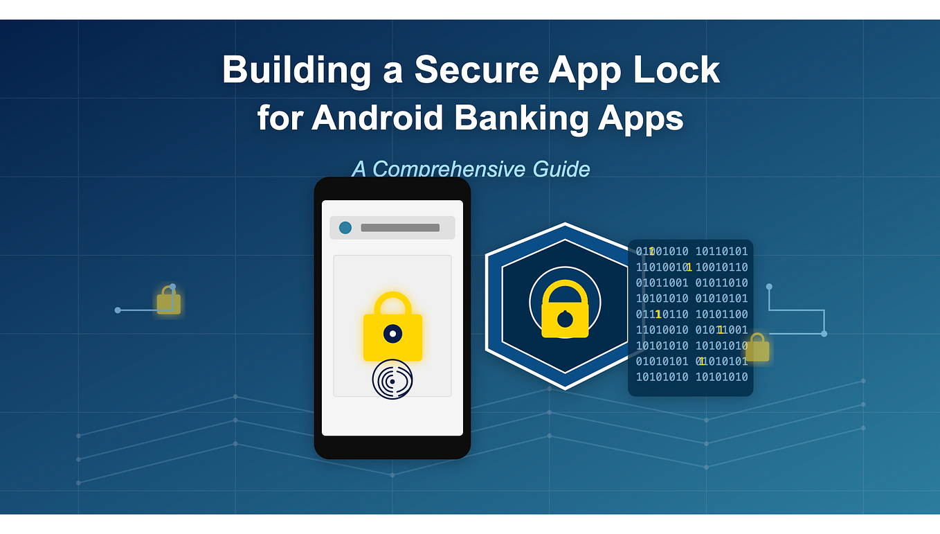 Debugging Dependency Resolution Errors in Android Development | by Kayvan Kaseb | Software ...