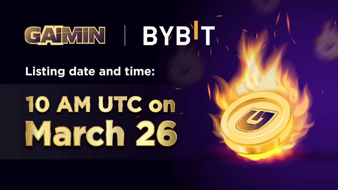 Airdrop Guide 🪂🚀 $BLOCK. @GetBlockGames | by JayKataria | Mar, 2024 ...