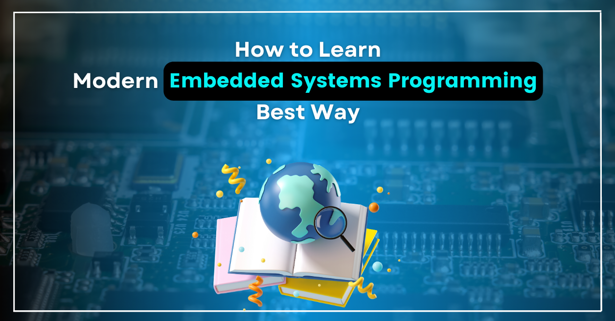 Top 10 Characteristics of Python Programming Language | by Shriyansh ...