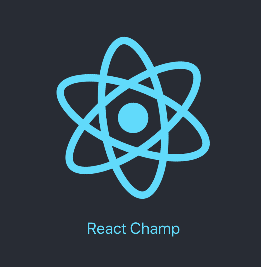 Creating server-rendered(SSR), progressive web apps(PWA) using React 16 ...