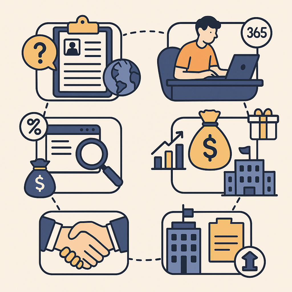 🔍 Advanced SQL Window Functions — ROWS BETWEEN Explained with Real Scenarios | by Bhavana ...