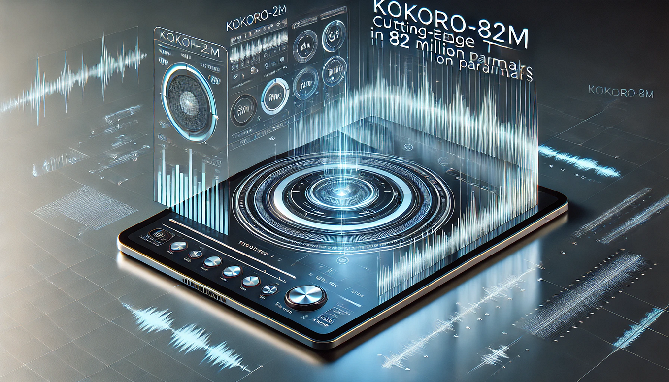 GPTBot: OpenAI’s Web Crawler. How to recognise the OpenAI GPTBot | by Mark Craddock | Prompt ...