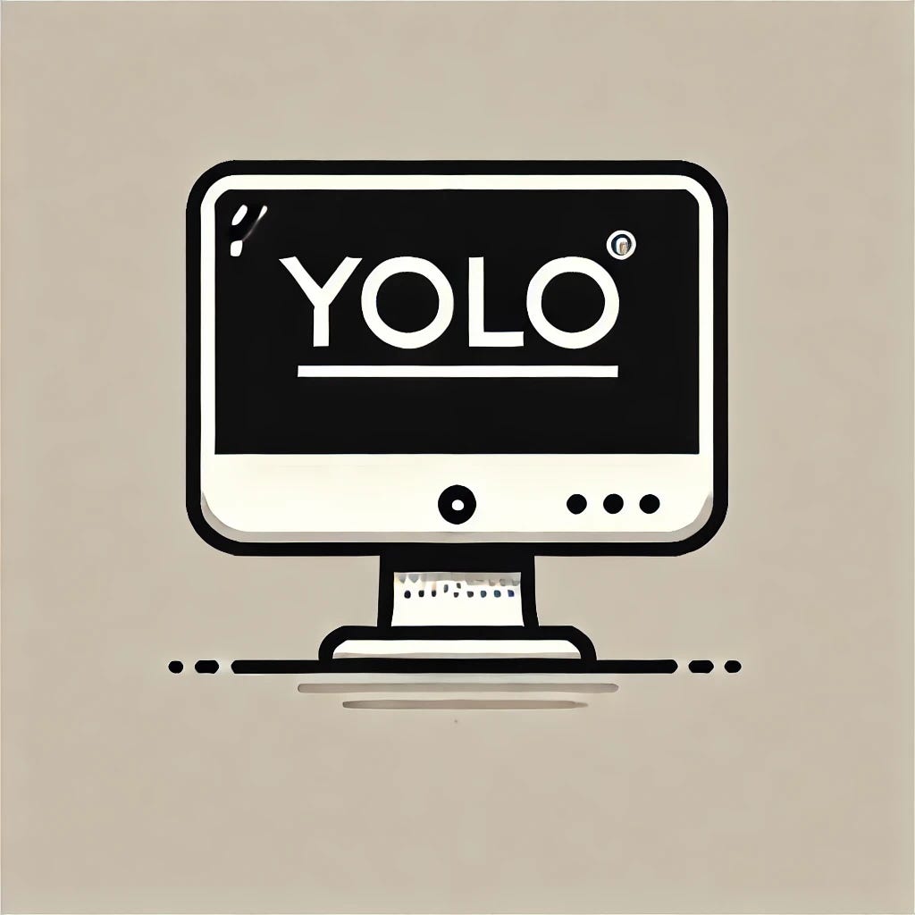 Introducing Shelldon: A New Rust CLI Tool with GPT Features | by Douglas Mendez | GoPenAI