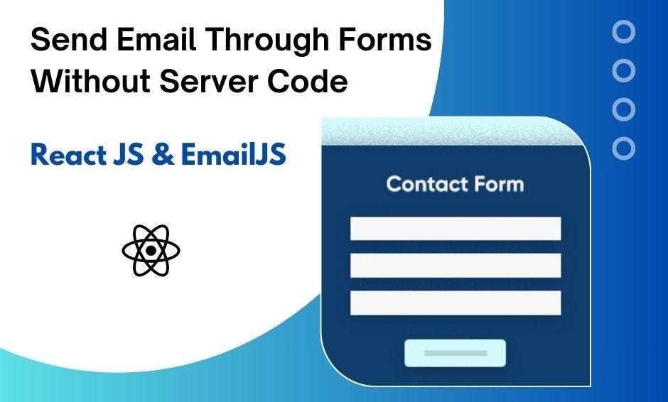 Design a simple Login & Signup form with validation using HTML, CSS & JavaScript | by Melani ...