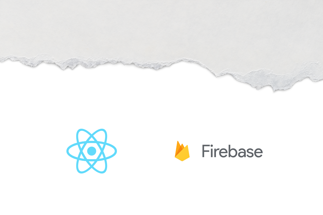 Image uploading to Firebase in React.js | by Mahir Uslu | Medium
