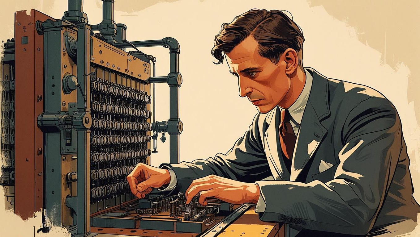 Path Finding Algorithms. BFS, DFS(Recursive & Iterative)… | by Omar Elgabry | OmarElgabry's Blog ...