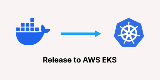 🐳 Deploying Flutter Web with Docker & AWS EKS — Part 1: Building a Production-Ready Docker Image ...