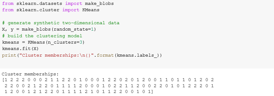 Exploring and Understanding Complex Data Sets with Cluster Analysis in R | by Vicky | 8bitDS ...