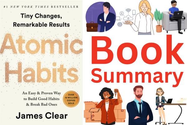 Character Ethic vs. Personality Ethic EXPLAINED (From the 7 Habits of ...
