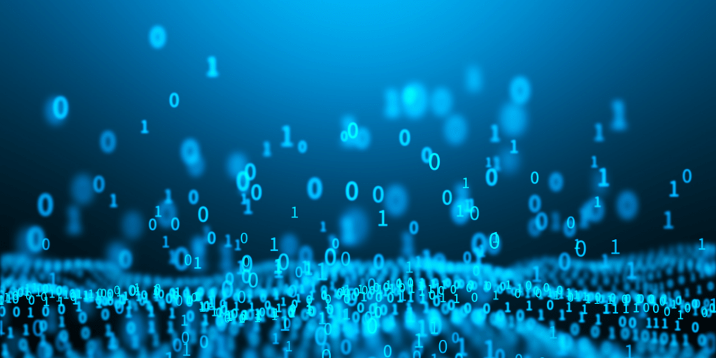 Quantum Natural Language Processing | by Konstantinos Meichanetzidis ...