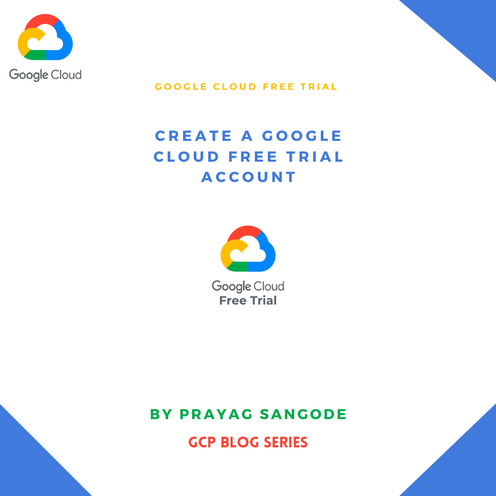 Run a Spark Job on Google Cloud Platform using Dataproc on GCE | by ...
