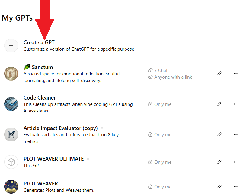 How to Send Emails Using Microsoft 365 in Python Flask with OAuth2 | by Henry Wu | preprintblog ...