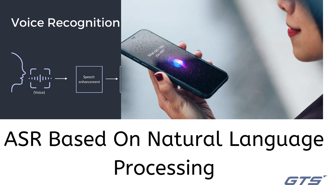 Text Dataset Mega Evolution In Artificial Intelligence | by ...