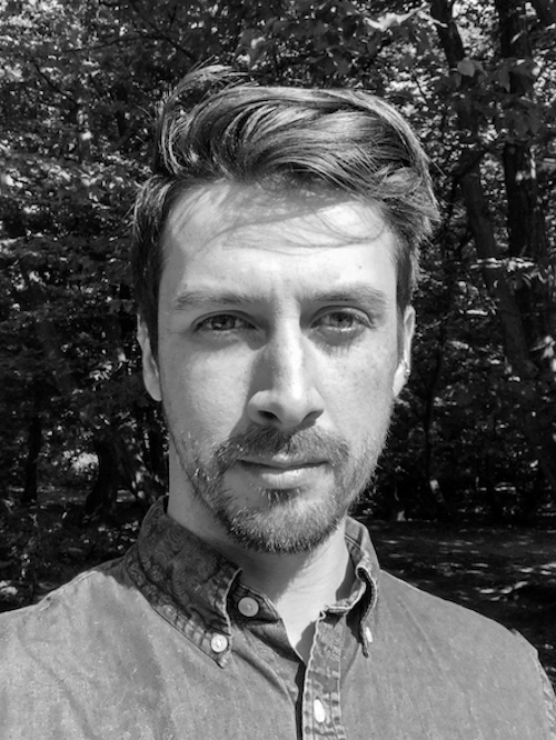What is Developer Experience Research? Where to start? — Ana Hevesi ...