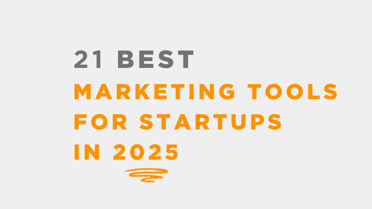 2025 Email Marketing Trends: What to Expect in the Year Ahead | by Kevin Finnerty | Medium
