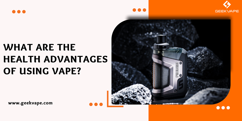 What are Vape Mods, Exactly?. Vape Mods are modifiable (mod) box-like ...