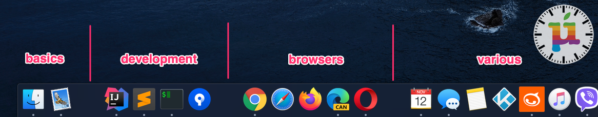 How To Install Xcode Command Line Tools | by Mac O'Clock | Mac O’Clock | Medium