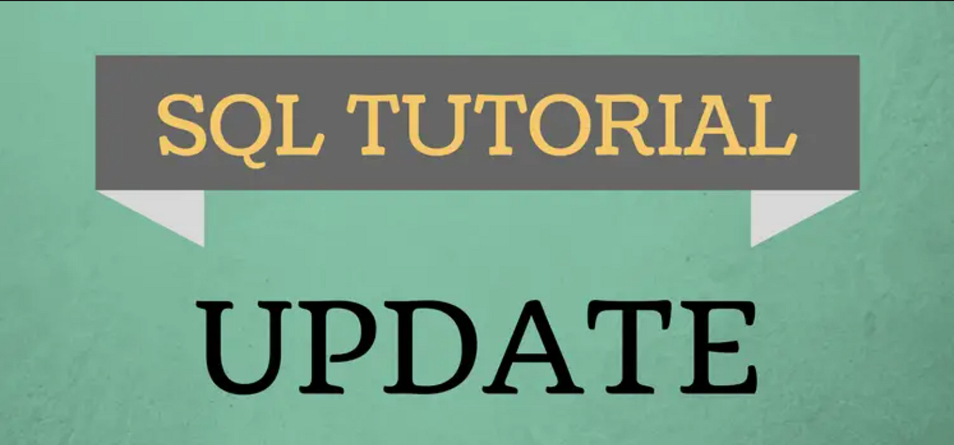 Regression Evaluation Metrics. — Different types of regression… | by Akheelmohammad | Medium
