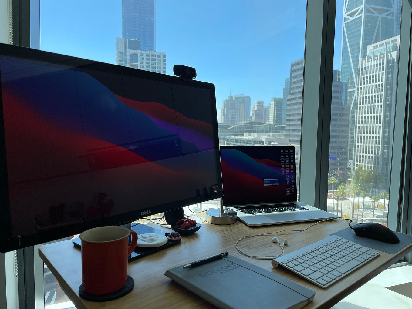 Building dag-workflows: a Python Workflow Execution Tool | by Alec ...