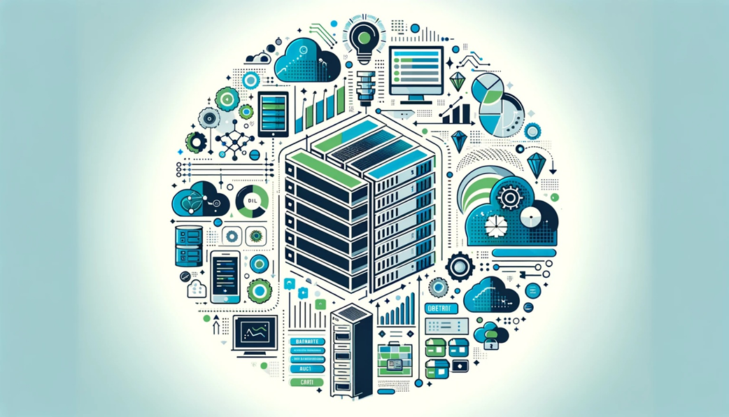 Best Practices for Exploratory Data Analysis in Data Science | by ...