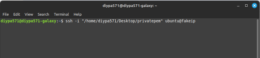 CloudFront Distribution for EC2, Step-by-Step Guide | by Diyar Parwana | Medium