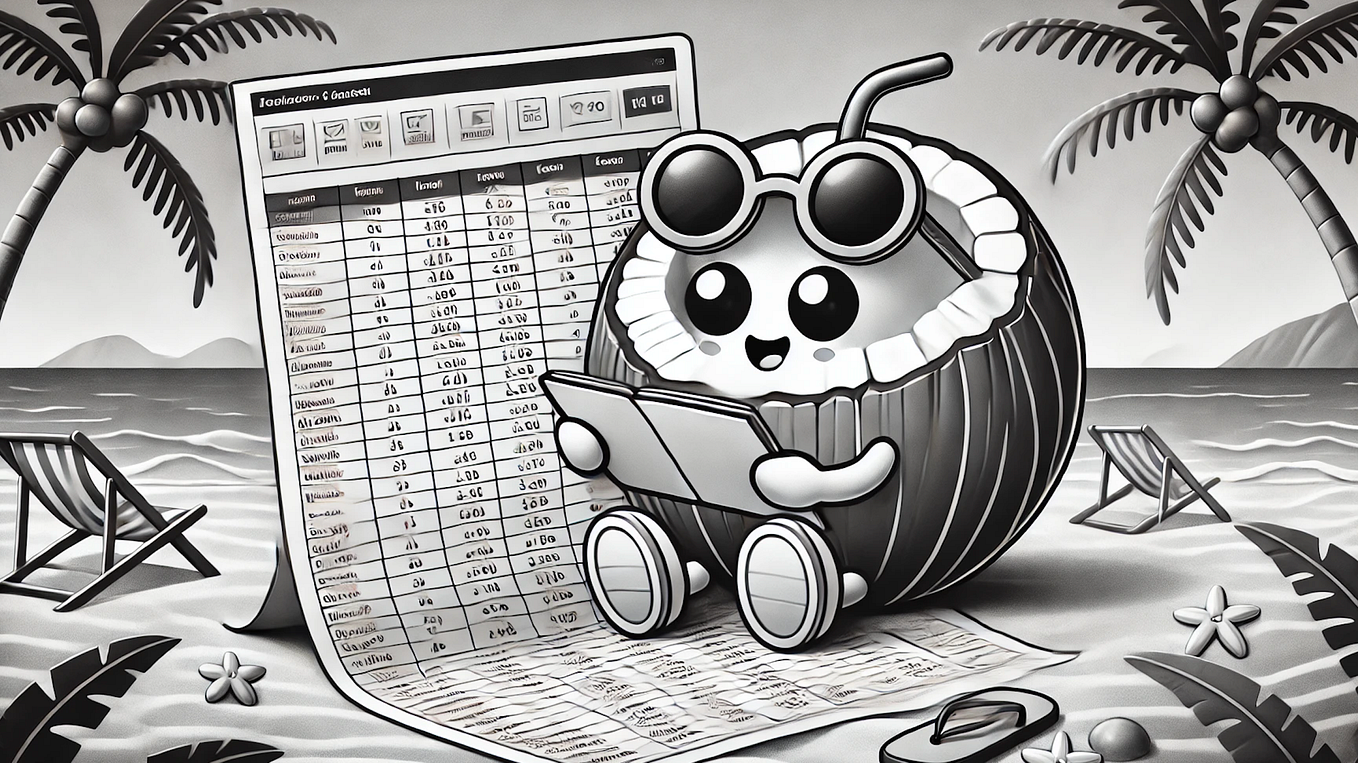 CocoIndex — A Data Indexing Platform for AI Application | by Cocoindex | Medium