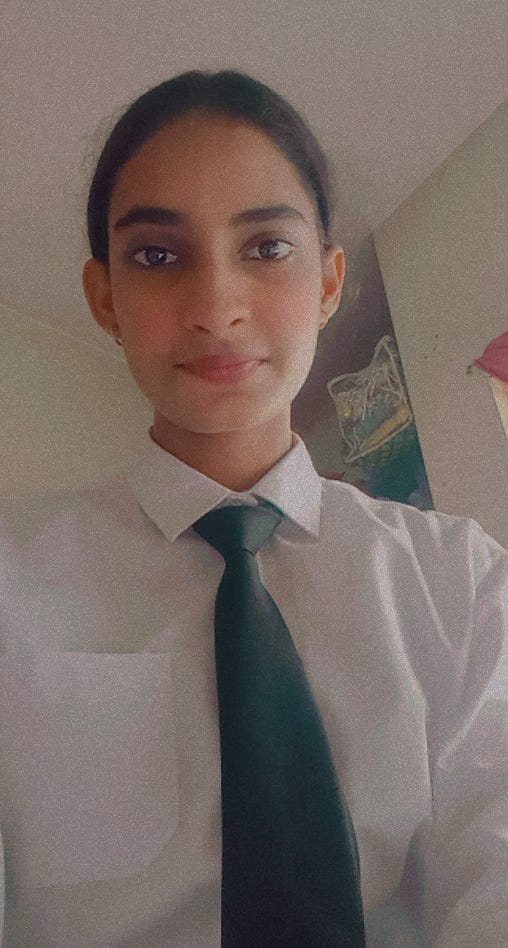 Saanjh Rooftop Cafe And Restaurant By Dhana Is One Of The Best Destinations For Tourists. | by ...