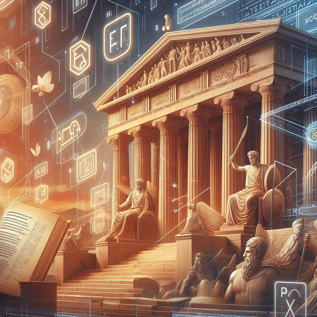 Understanding Parameter Calculation in Transformer-Based Models (simplified) | by George ...