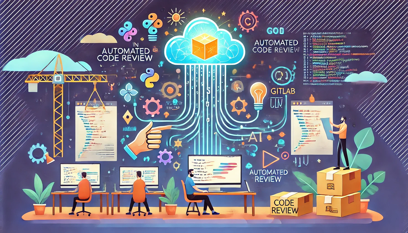 POST a File via HTTP Request | The Ultimate Guide | by API4AI | Medium