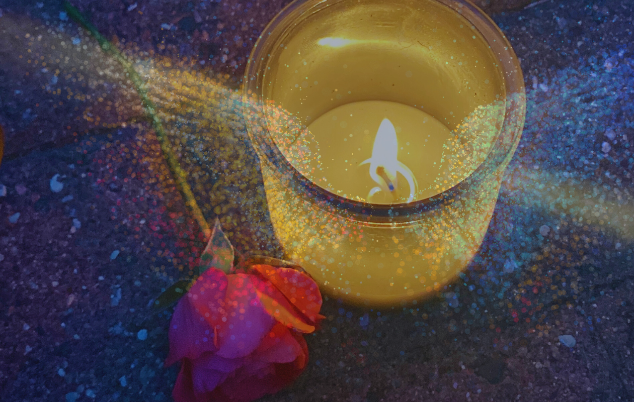 Shining light on the ego: Part I. There are numerous aspects of the ego ...