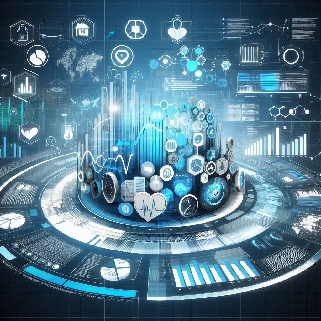 Automate Data Science Tasks Using Python Handling Missing Values And Data Transformation Part 7969