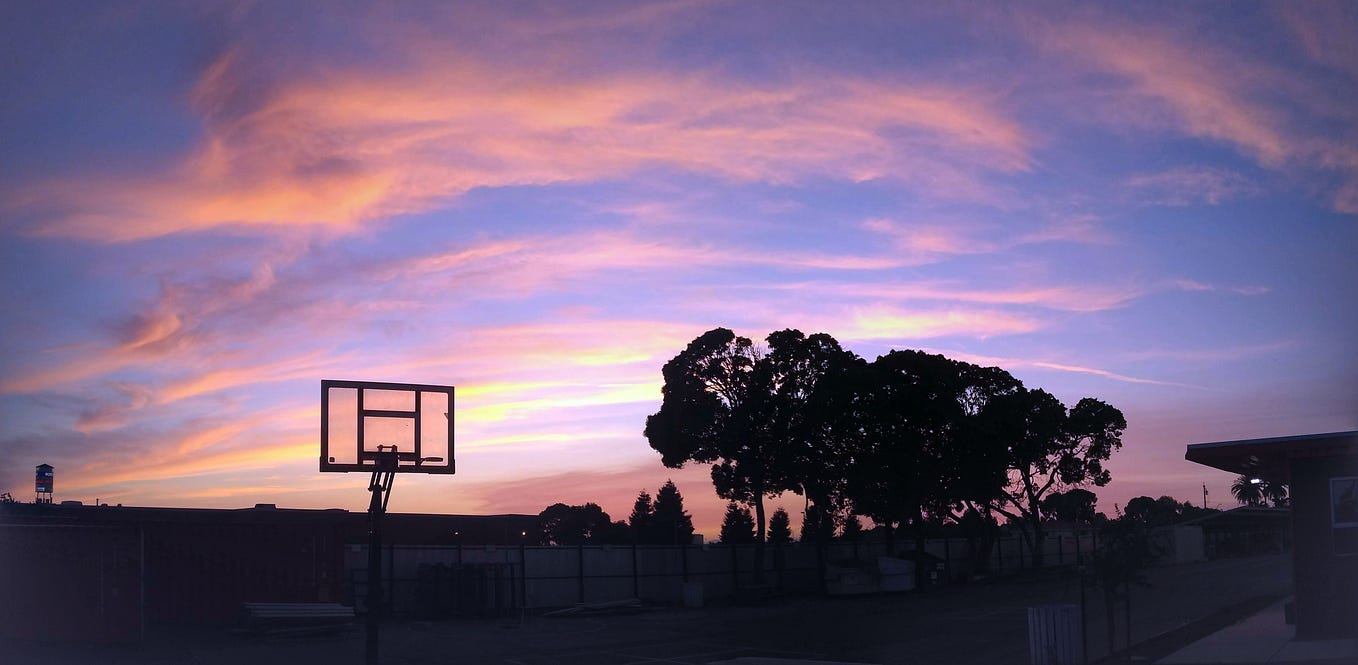 Python: 30 Questions to Learn Multithreading | by Michael T. Andemeskel ...