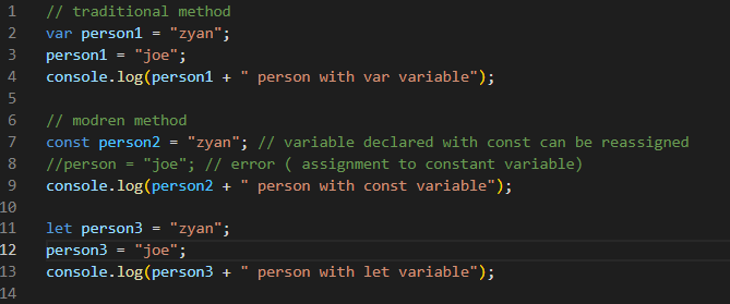 Pathway to React Development: A Comprehensive Guide for Beginners | by ...