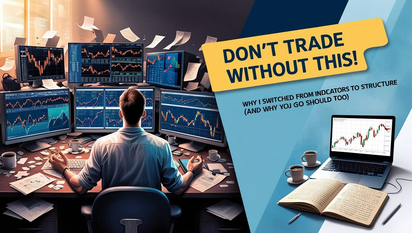 Metatrader 5 Meets Python How To Build A Scalable Ai Powered Trading System By Jin Python