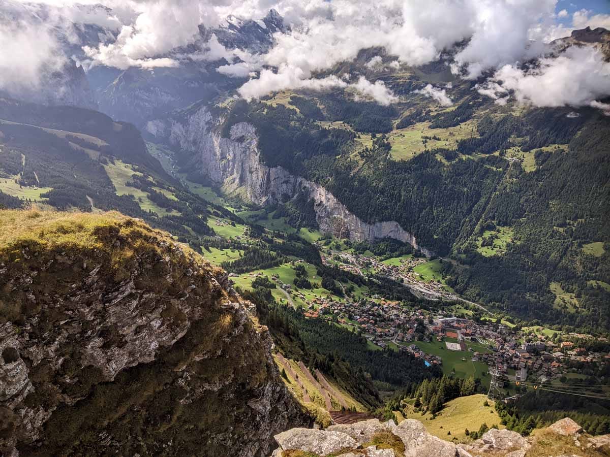 5 Most Iconic Hikes in The U.S.A. | by Darin Gatlin | Medium