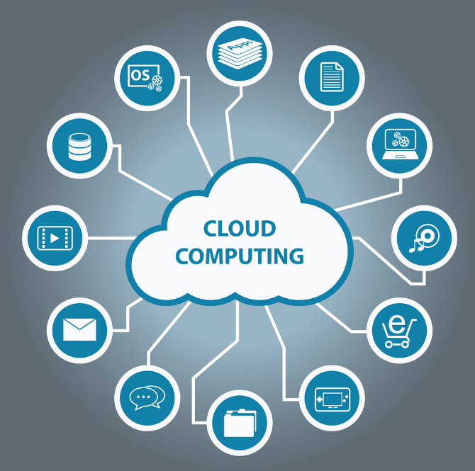 Zero to Hero DevOps: Automating a Node.js Microservice with GitLab CI/CD, Terraform & K3s on AWS ...