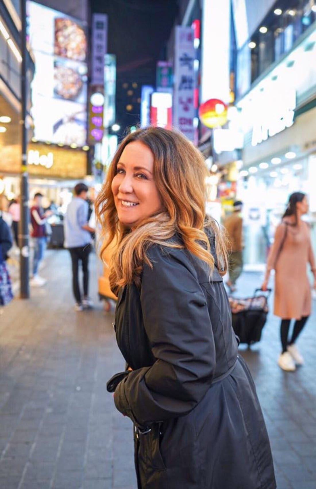 Meet The Disruptors: Aimy Steadman, Justin Fenchel, and Brad Schultz of ...