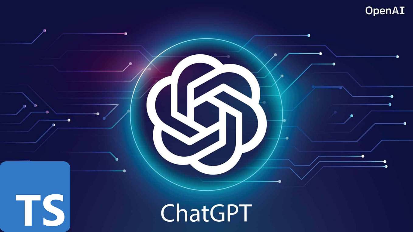 How To Build A Decentralized Version Of Twitterthreads App Using React Typescript And Nostr