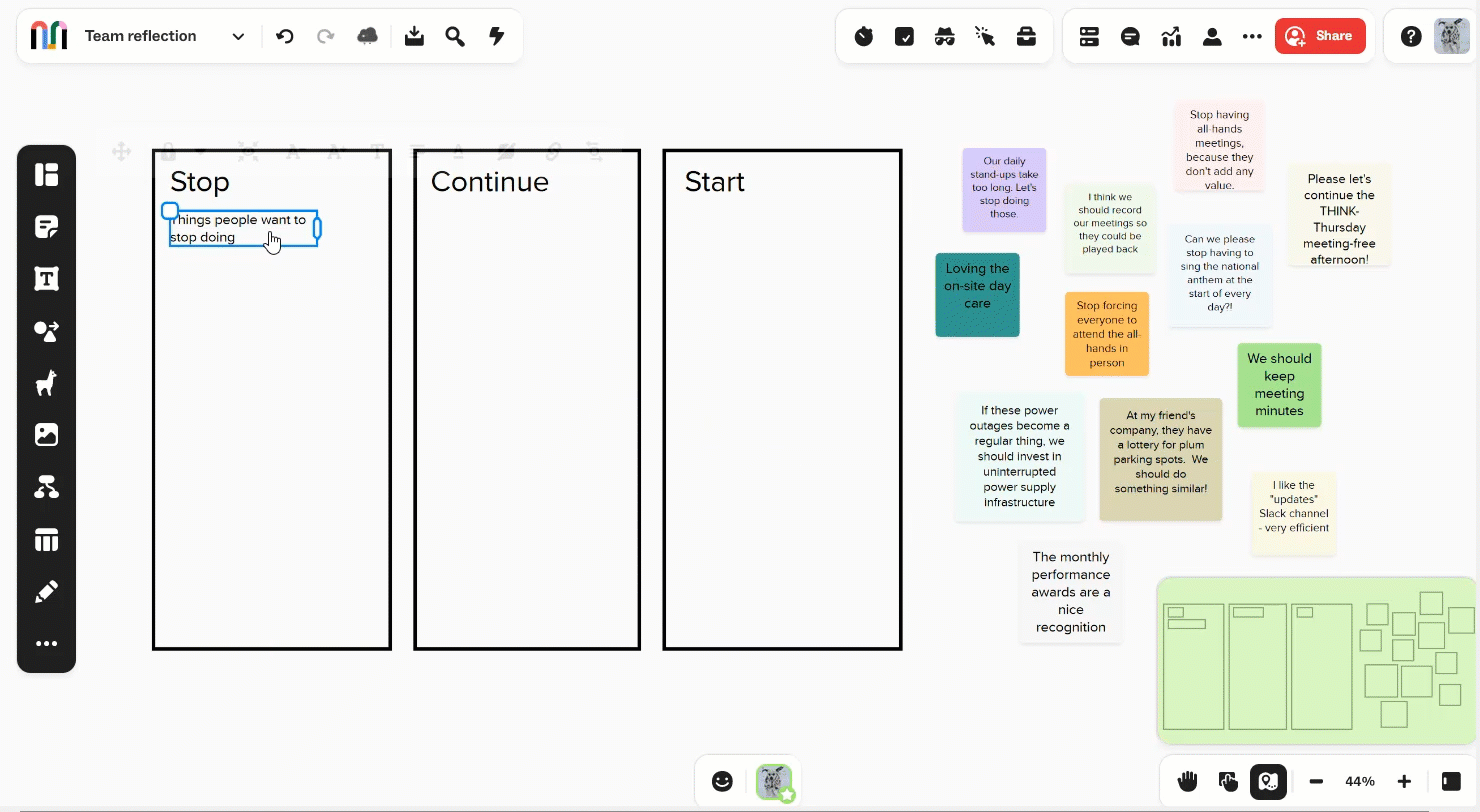 Introducing Custom Classifier — Build Your Own Text Classification ... Introducing Custom Classifier — Build Your Own Text Classification ...