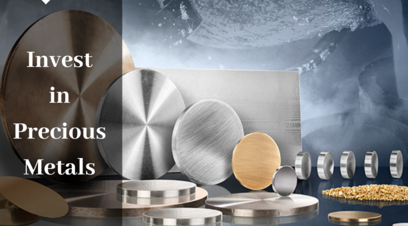 Precious Metal Investments - Pinnaclegoldgroup - Medium