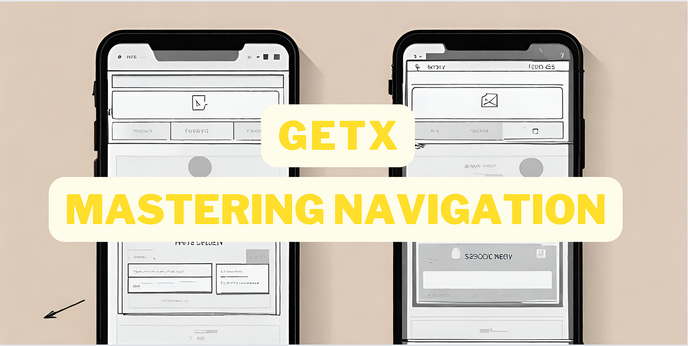 Bottom navigation Bar in Flutter using GetX | by Aravinth Velusamy | Criar Solutions