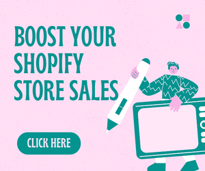 Design a sales converting one product shopify store design. | by ...