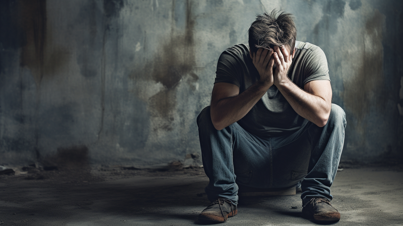 SQL vs. Pandas: A Comparative Guide with Practical Examples | by ...