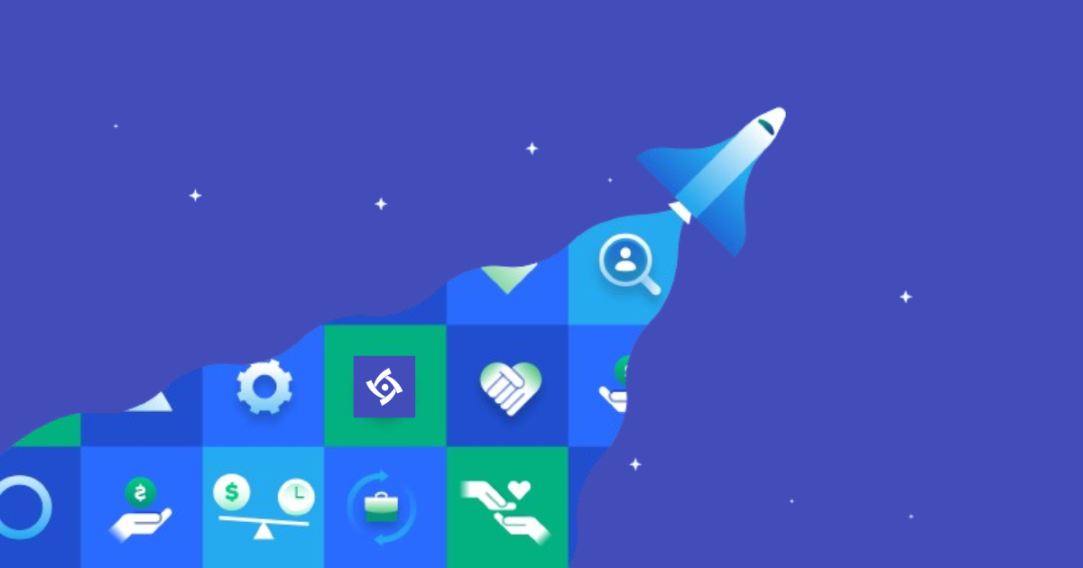 What is Toptal Tech, and Why Should You Try It? | Medium